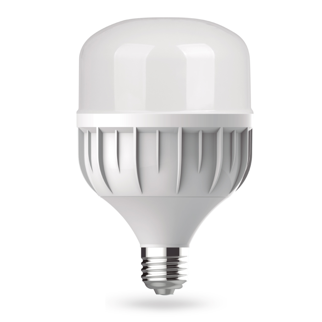 Home - MRS Industrial